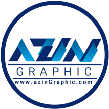 تقویم دسکتاپ (دانلود رایگان) - آذین گرافیک آذین گرافیک